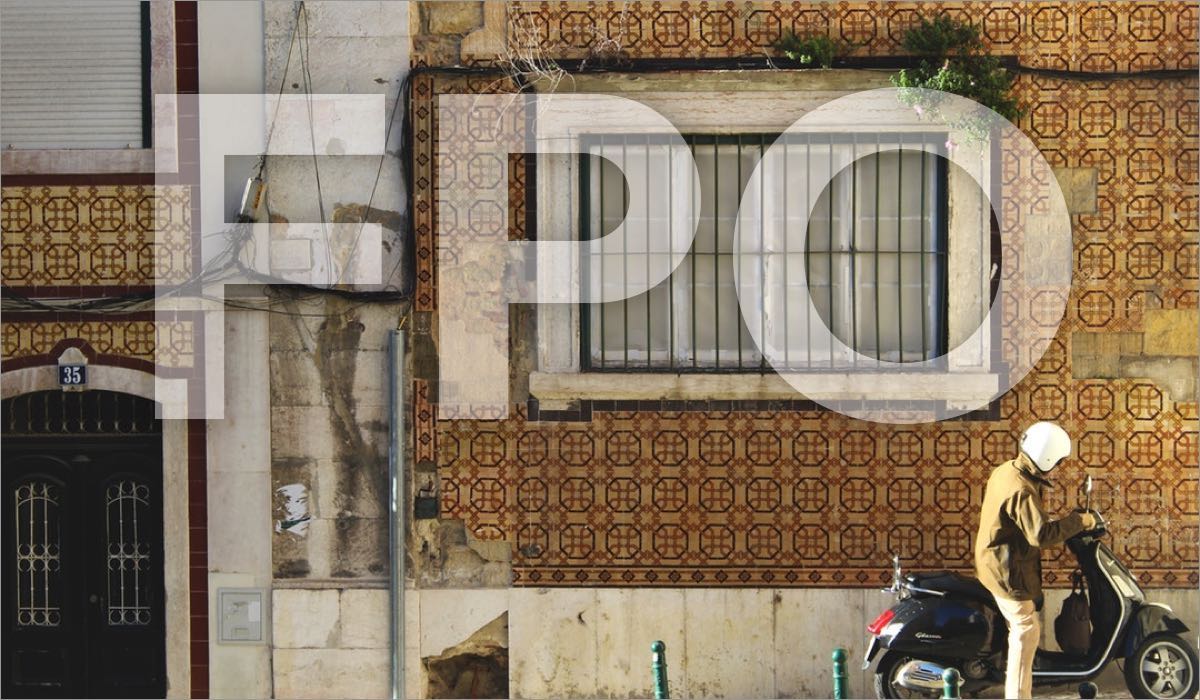 Blog - Spark Packaging